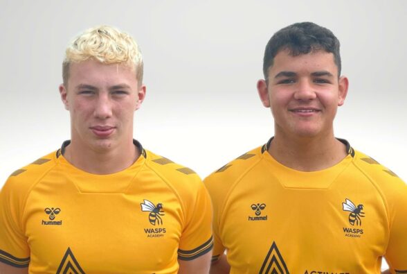 Two Activate Learning Rugby students selected for U18 Six Nations ...