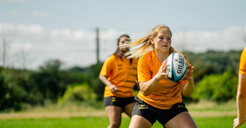 Rugby Academy Honours and Alumni - The Leys College