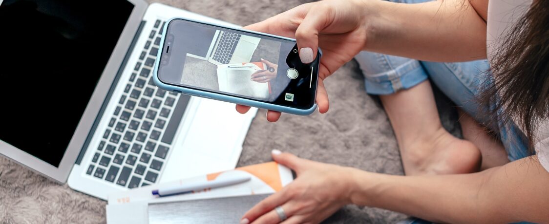 Online Safety - The Leys College